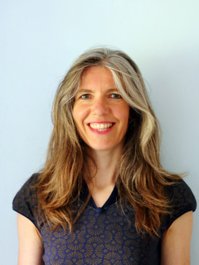 Annemarie - De wereld van Annemarie van Uden